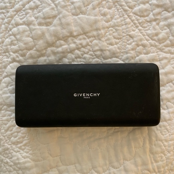 Givenchy | Accessories | Givenchy Sunglasses | Poshmark